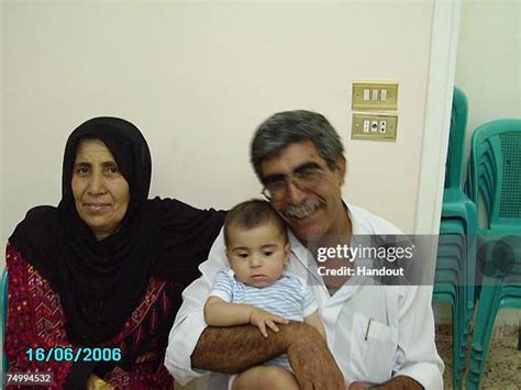 158 Mohammed Jamil Photos And High Res Pictures Getty Images