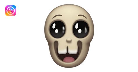 The Binding Of Isaac Emoji Ai Emoji Generator