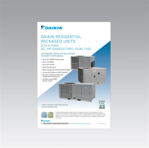 pos uni respack daikincomfort
