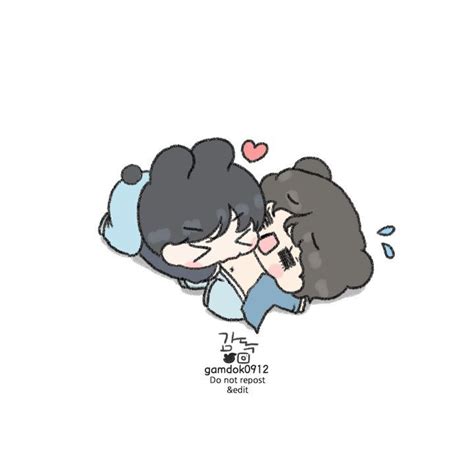 Perfect Assistant Kartun Hidup Mandiri Romansa