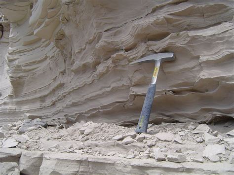 Mudrock Wikipedia