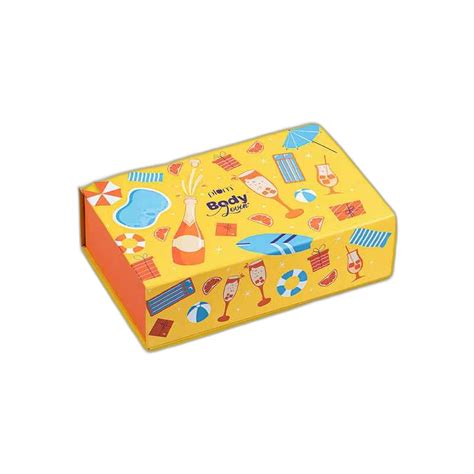 Custom Cute T Boxes Packaging Kite Free Shipping Bulk Quantity