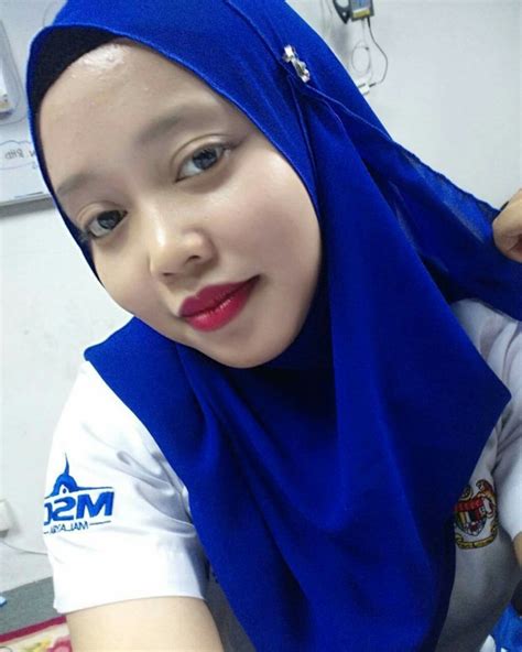 Azlanbotak On Tumblr