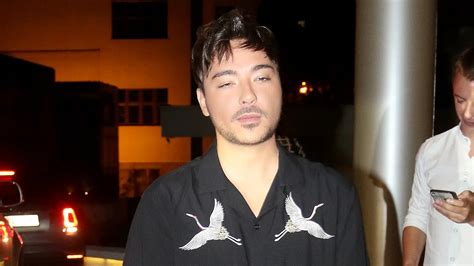 Da Li Se Milan Stanković Zamonašio Na Veliki Praznik Se Oglasio Iz Crkve
