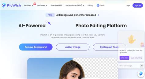 Top 4 Best Free Photo Enhancer Software In 2025