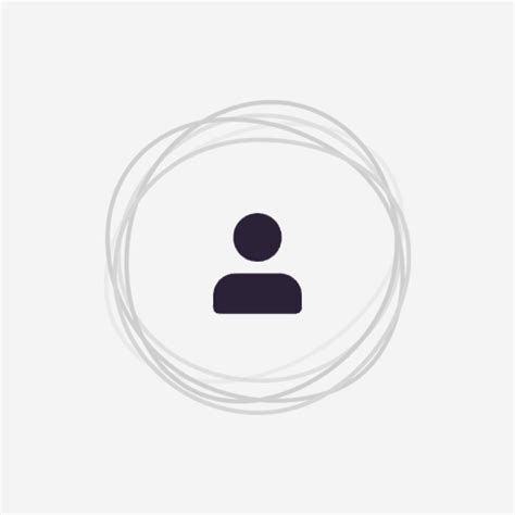 Alexander Harari Alex Harari