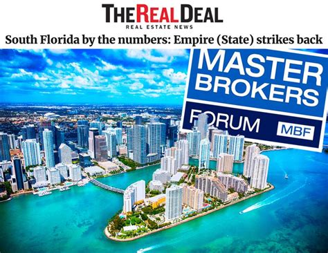 Daniel Nault Posted On Linkedin