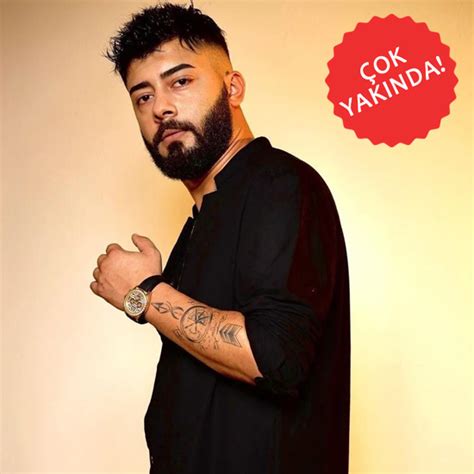 Kurtuluş Kuş Eventsupra