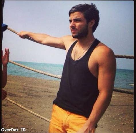 Mehrad Hidden Artofit