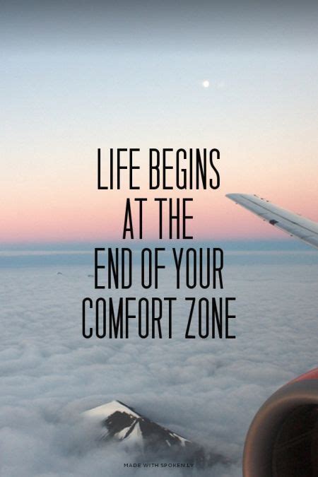 Sunil Jangid On Linkedin Work Hard
