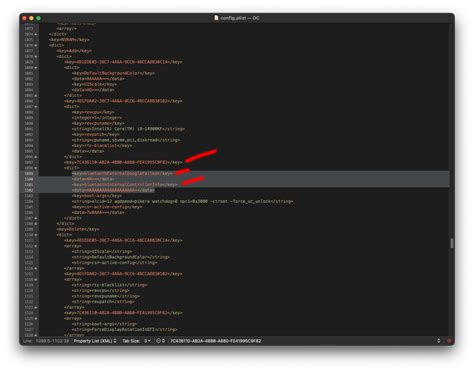 how to enable wifi broadcom bcm4352 on macos ventura sonoma or sequoia