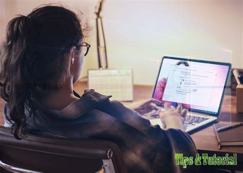 Memperbaiki Error Bitlocker Could Not Be Enabled Di Windows 10 11 Windows Windows 10 10 Things