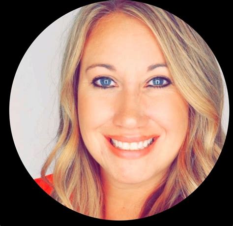 Welcome Ashley Lear Robert Tabbara