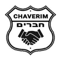 Directory Chaveirim