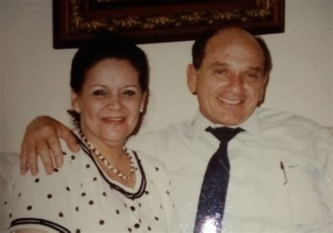 Robert Corallo Obituary Humble Tx