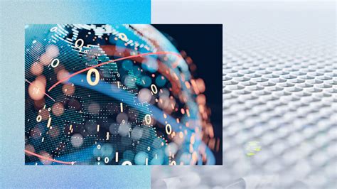 Global Cybersecurity Regulations Why Alignment Matters For Businesses