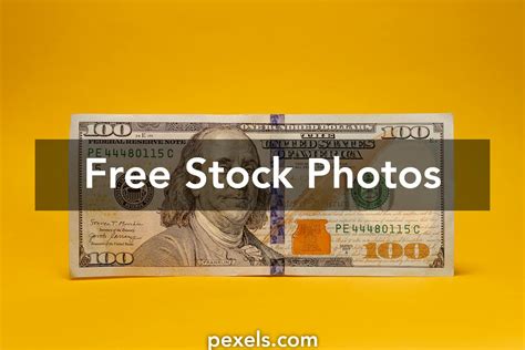 Money Wallpaper 4k Photos Download The Best Free Money Wallpaper 4k