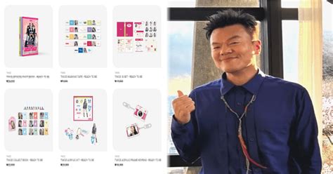 하루 만에 1075억 벌었다박진영 Jyp 주식 급등한 진짜 이유 공개됐다