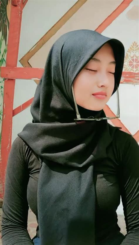 Beautiful Person Arab Girls Hijab Girl Hijab Beautiful Muslim Women Beautiful Hijab Sexy