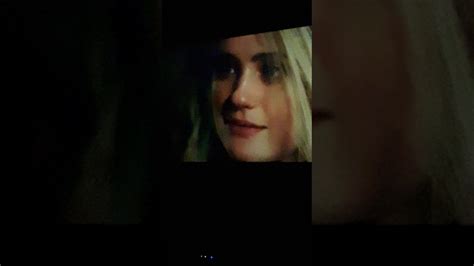 Vikings Ivar And Katya Freydis Hot Scene Youtube