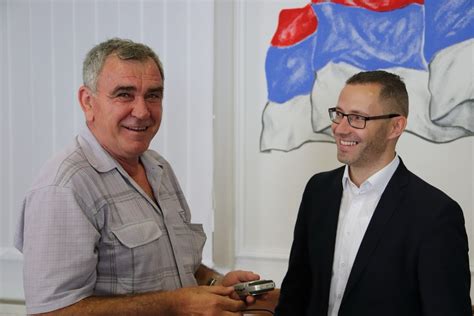 Darko Tomaš Дарко Томаш