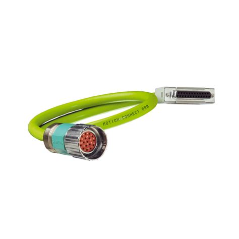 6fx8002 2ca31 1ba0 ⍾ Siemens ⍾ Int Technics Industrial Automation