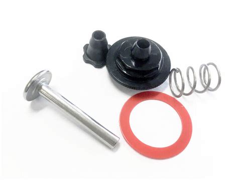 Rex Flushometer At Joel Bowman Blog