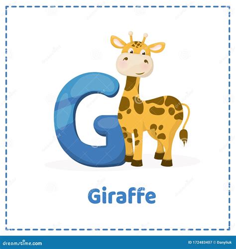 Flash Cards Letter G At Marianne Fernandez Blog