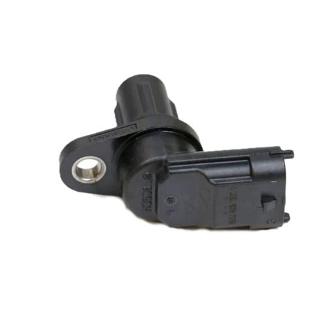 Timing Sensor For Ferrari New Zone Auto Spare Parts Trading