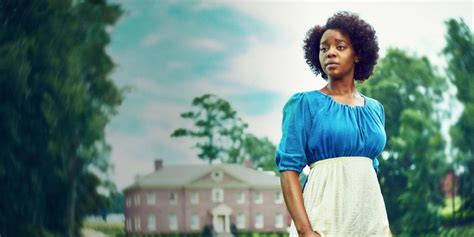 Kindred Ending Explained A Cliffhanger And An Unexpected Return