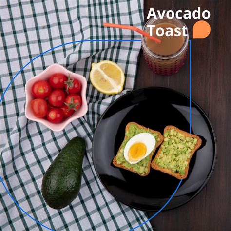 Able San Francisco Ca