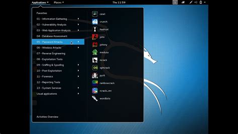 How To Install Kali Linux On Windows Tutorial YouTube