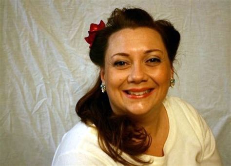 Summer Freeman Obituary San Antonio Tx