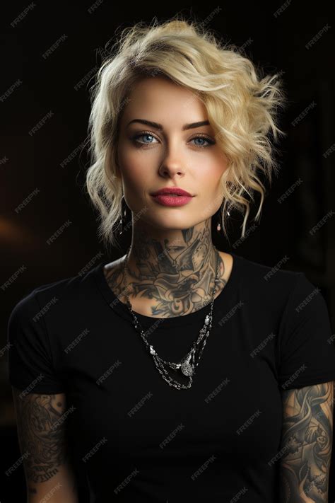 Premium Ai Image Infuse The Energy Of Casual Style Culture Into A