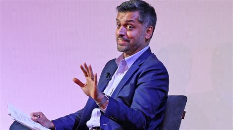 Far Left Writer Condemns White Maga Voters As A Doomed Bland Culture