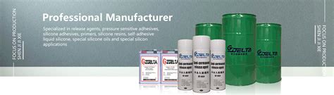 Quality Polyurethane Mold Release Agent And Rubber Mold Release Agent