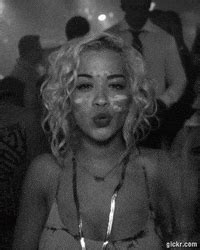 Rita Ora Tumblr S