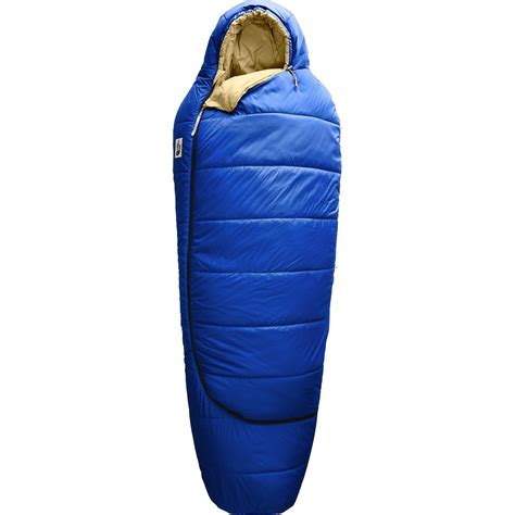 6 Highest Rated Sleeping Bags For All Styles Of Camping Travelawaits