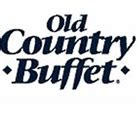 Old Country Buffet Menus And Locations In Pennsylvania Menus With Price