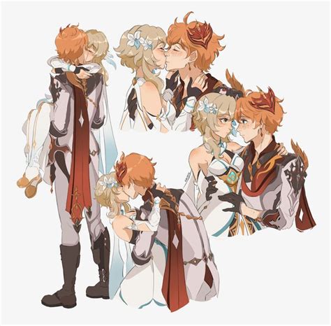 Pin By Aiko On Chilumi Anime Poses Reference Character Drawing Anime Character Drawing