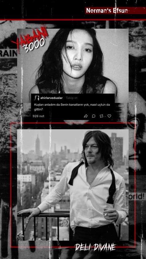 Joy Edit Aesthetic Girl Bad Girl Joy