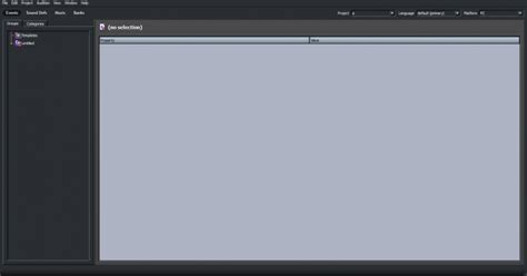 Tutorial Creating Music Mods Using Thescraps And Kleis Music Mod