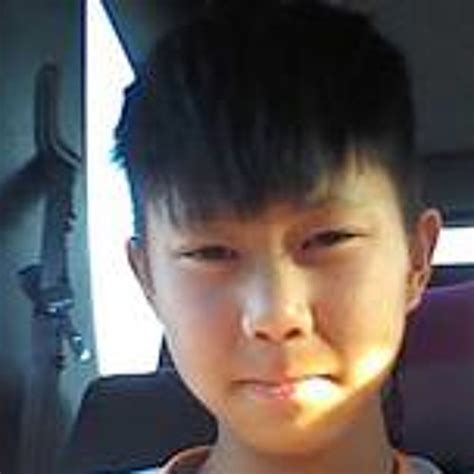 Stream Wei Han 8 Music Listen To Songs Albums Playlists For Free On