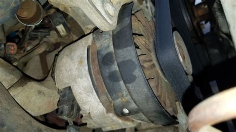 How To Tell If Your Car Alternator Is Bad