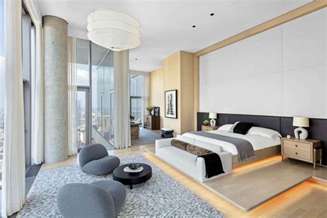 This Bangalore Penthouse Pays Homage To Indian Textiles