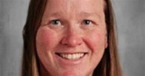 Hoffman Named Phillips Superintendent Price County Review Apg