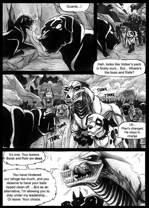 Invasion 183 By Isismasshiro On Deviantart Invasion 183 By Isismasshiro On Deviantart