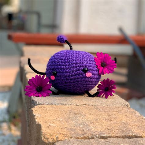 Junimo Plush Full Set Deal Etsy