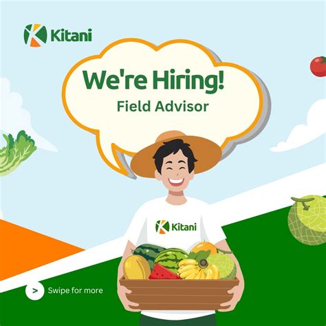 𝗣𝗧 𝗞𝗶𝘁𝗮 𝗧𝗮𝗻𝗮𝗺𝗶 𝗜𝗻𝗱𝗼𝗻𝗲𝘀𝗶𝗮 Donesia • Instagram Photos And Videos