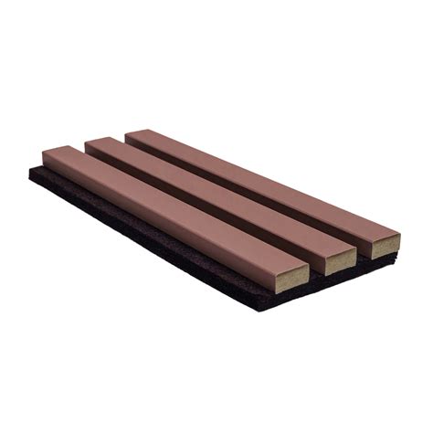 Lehm 240 Muster Woodupp